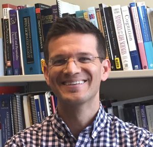 A Mindfulness Intervention for ADHD in Adulthood | APSARD