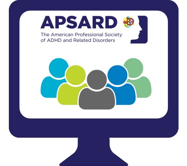 webinar | APSARD