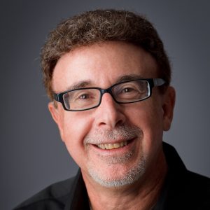 Board Members | APSARD