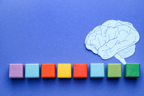 APSARD – The American Professional Society of ADHD and Related Disorders