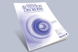 APSARD – The American Professional Society of ADHD and Related Disorders