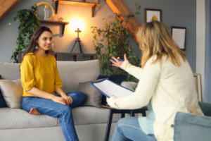 APSARD – The American Professional Society of ADHD and Related Disorders