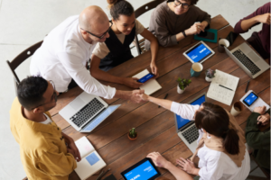 APSARD – The American Professional Society of ADHD and Related Disorders