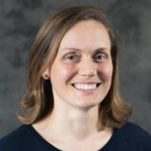 Board Members | APSARD