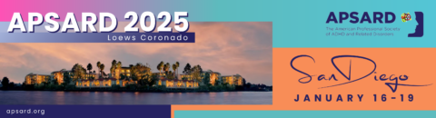 APSARD 2025 Conference | APSARD