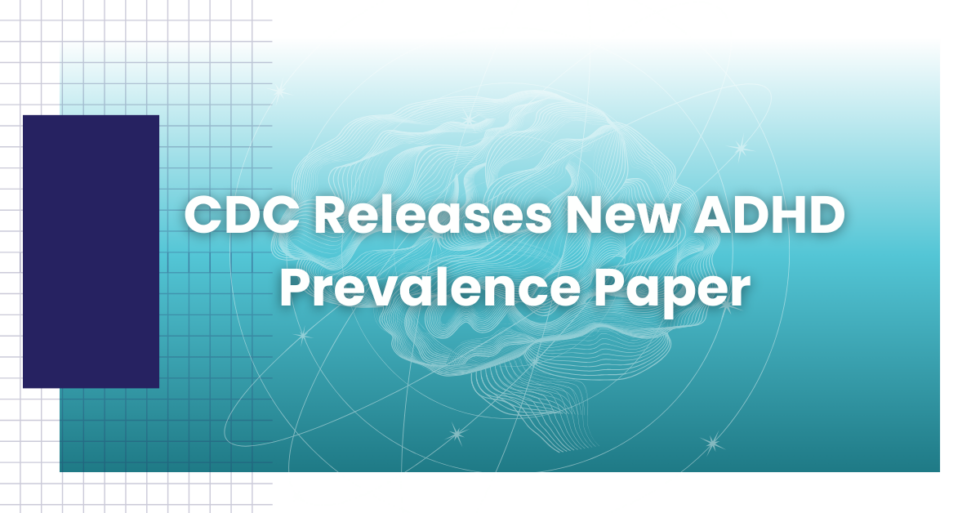 CDC Releases New ADHD Prevalence Paper APSARD cdc-releases-new-adhd-prevalence-paper-apsard