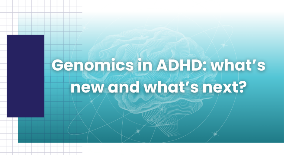 APSARD – The American Professional Society of ADHD and Related Disorders
