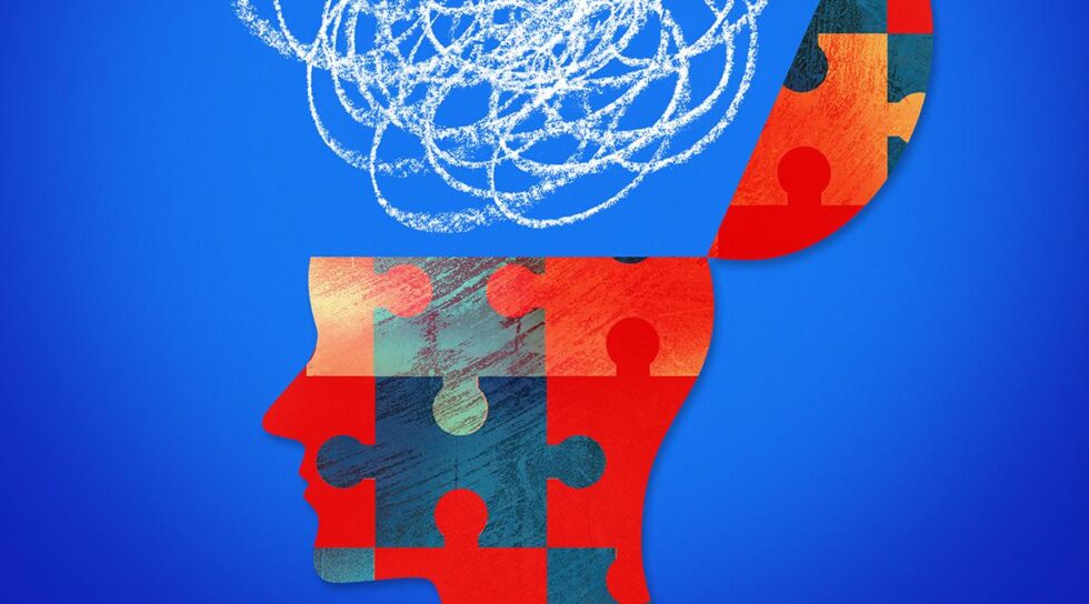 APSARD – The American Professional Society of ADHD and Related Disorders