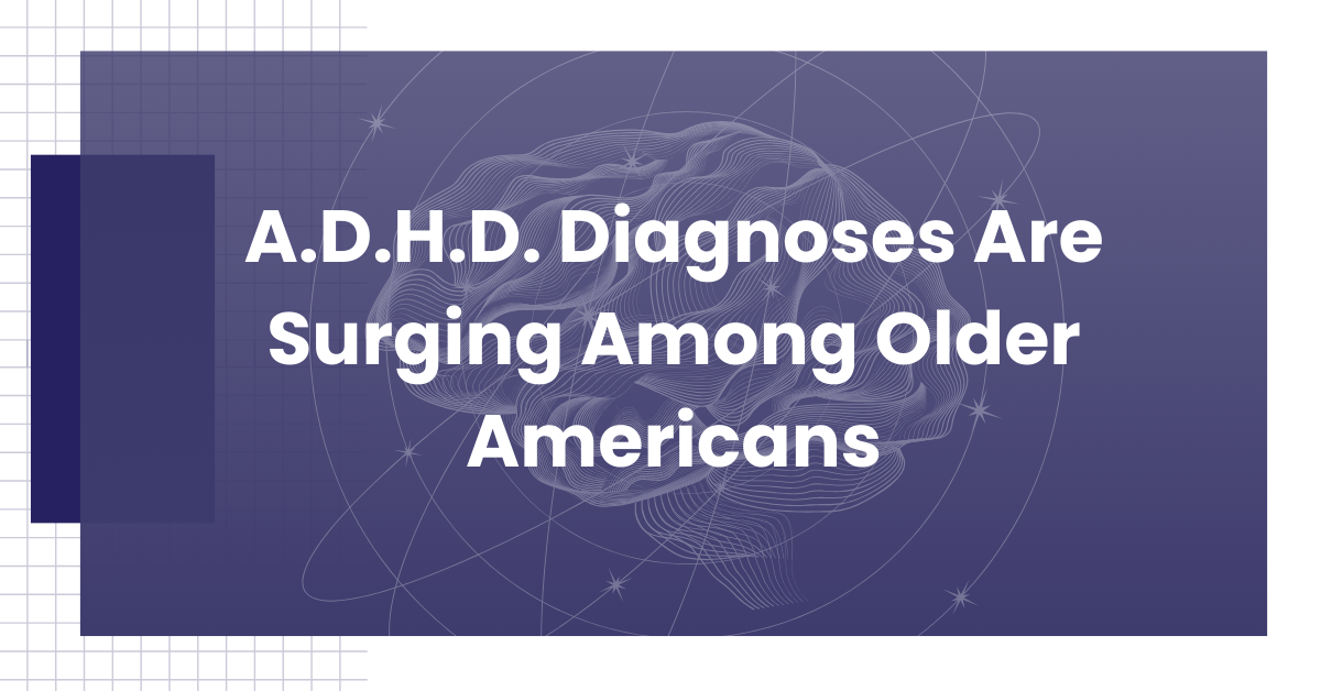APSARD – The American Professional Society of ADHD and Related Disorders