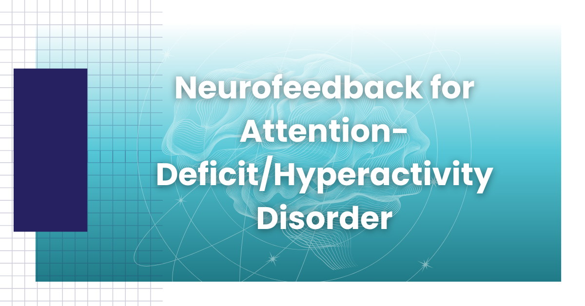 APSARD – The American Professional Society of ADHD and Related Disorders