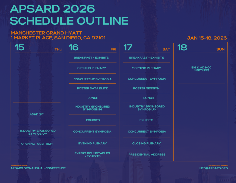Prospectus Form | APSARD