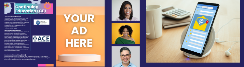 Prospectus Form | APSARD